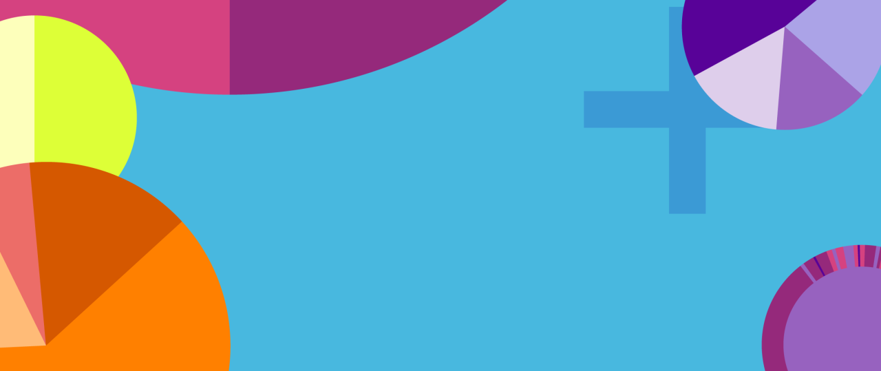 Yuki - Join the team in our Tech Hub in Barcelona